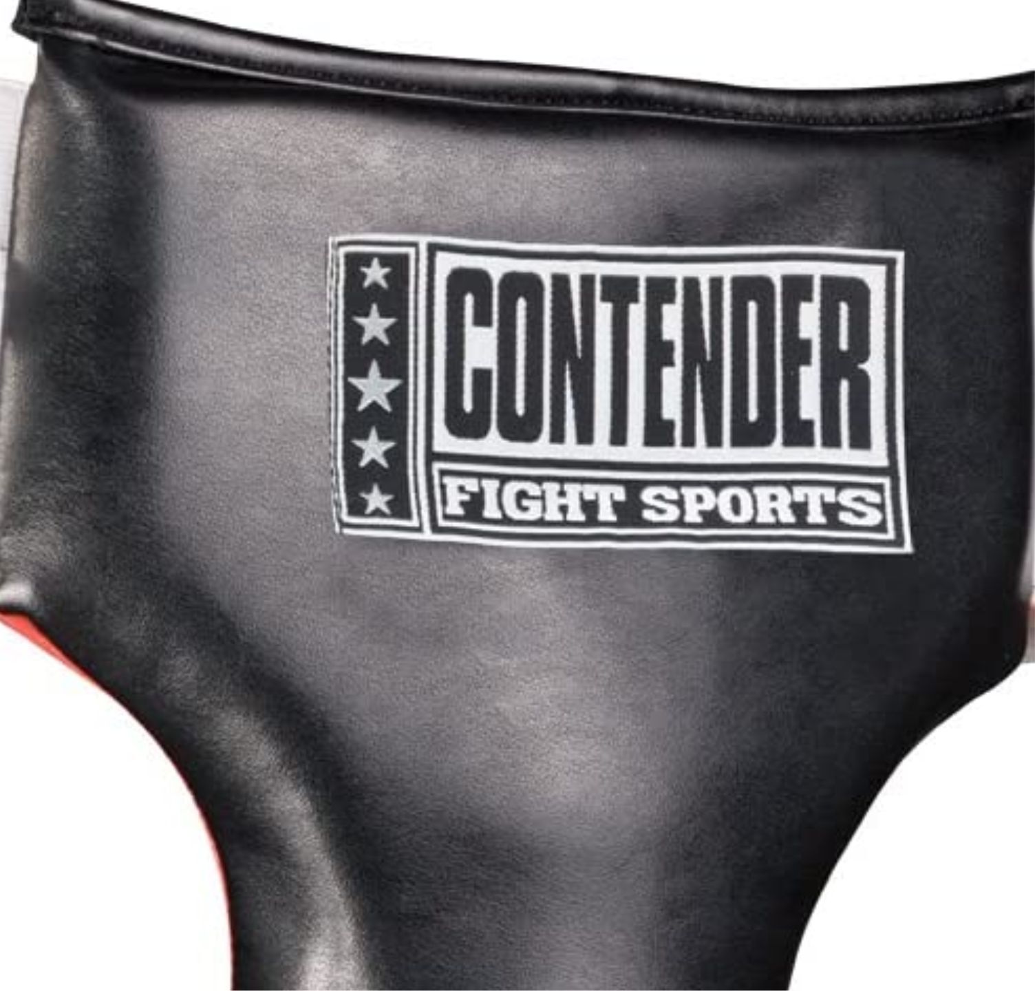 Contender Fight Sports Groin Protector – B-Champs – MMA Store