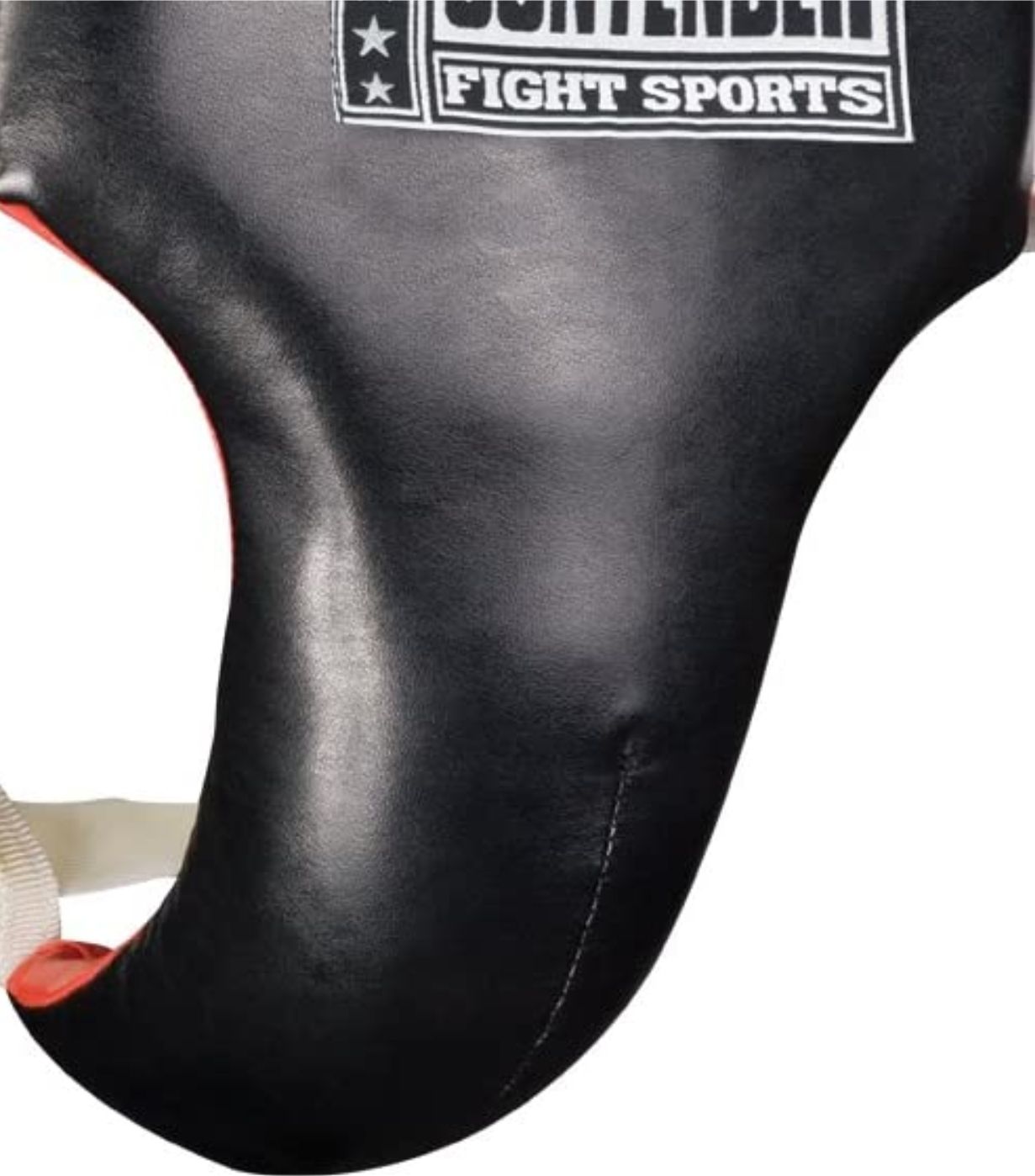Contender Fight Sports Groin Protector - B-Champs - MMA Store