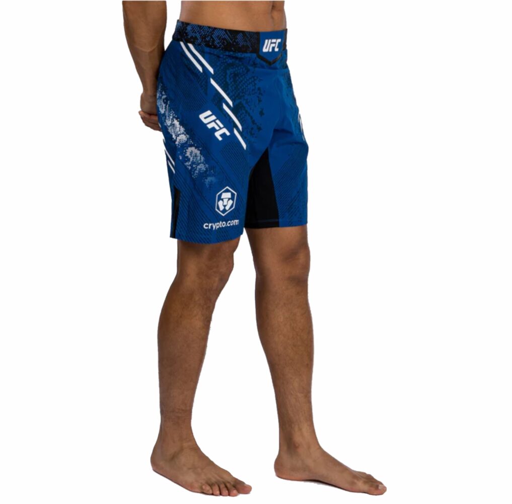 UFC Adrenaline by Venum Authentic Fight Night Men´s Fightshorts Long ...