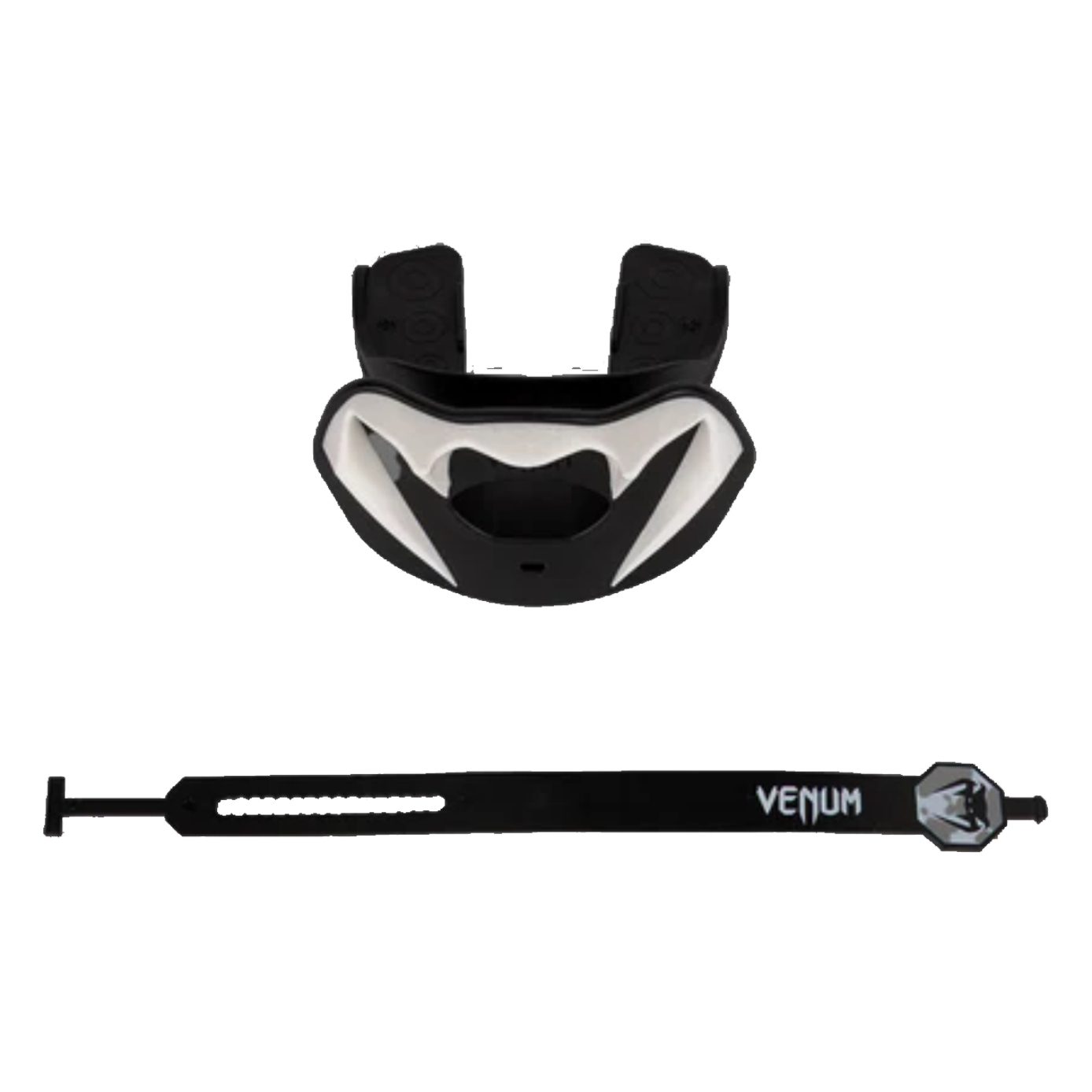 Venum Elite Lipguard OG Edition – B-Champs – MMA Store