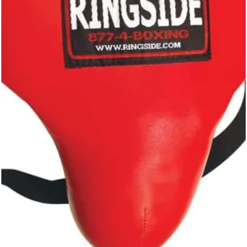 Ringside Groin Protector – B-Champs – MMA Store